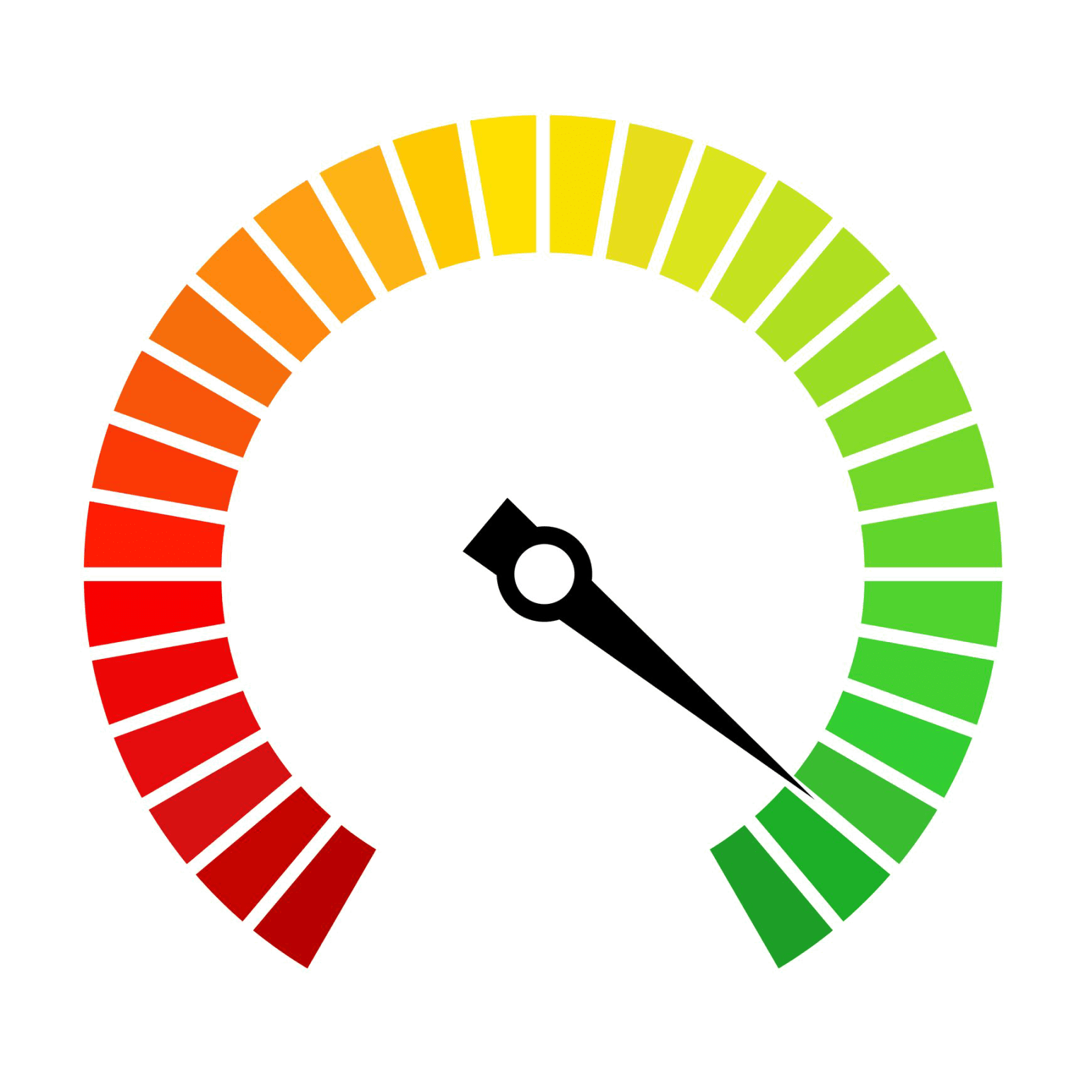 Principals of marketing psychology and Maslow's Hierarchy of Needs ...
