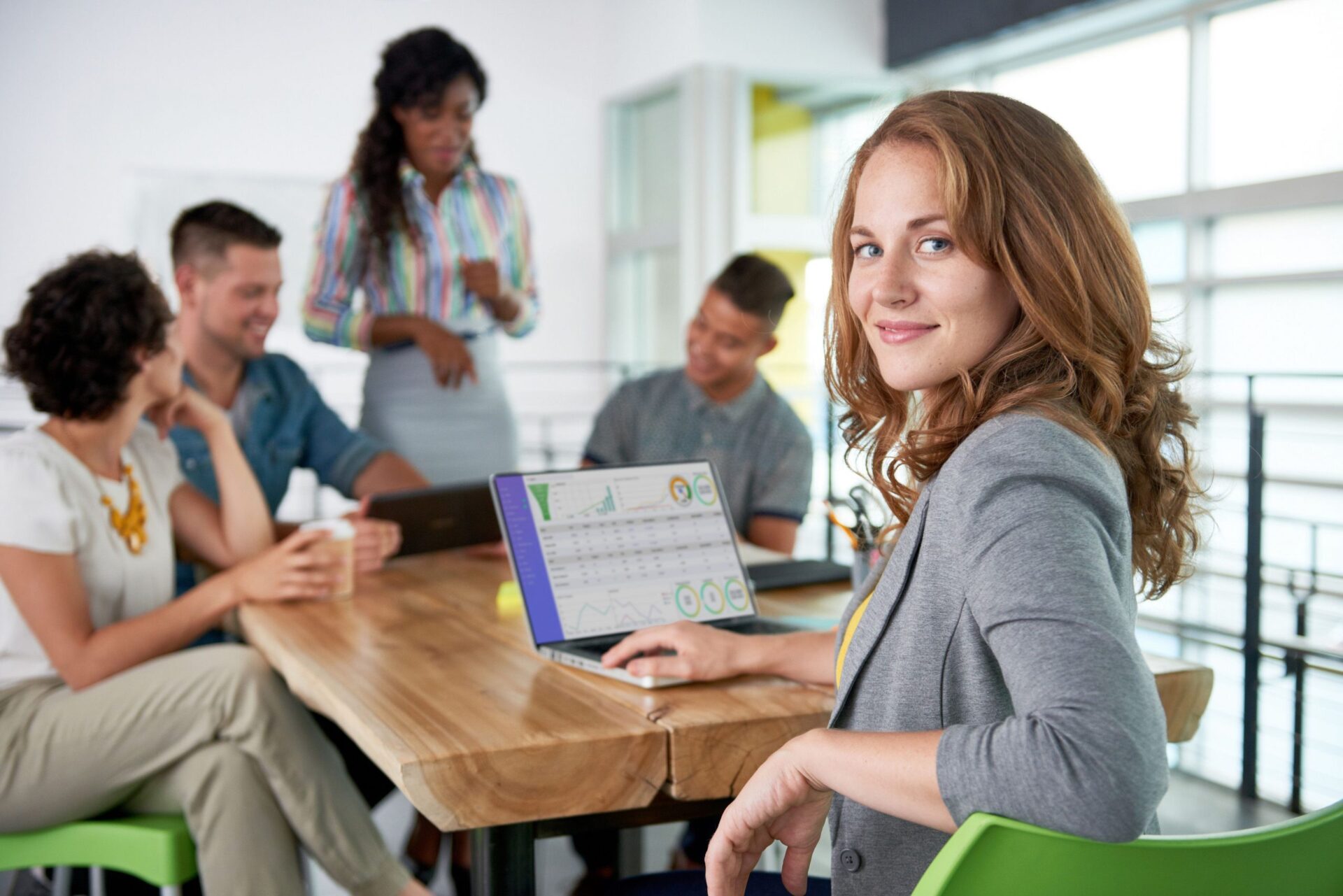 Medical Marketing Funnels - Funnel Science