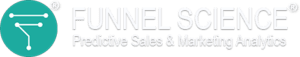 Funnel Science® We help attract, nurture, and convert high intent ...